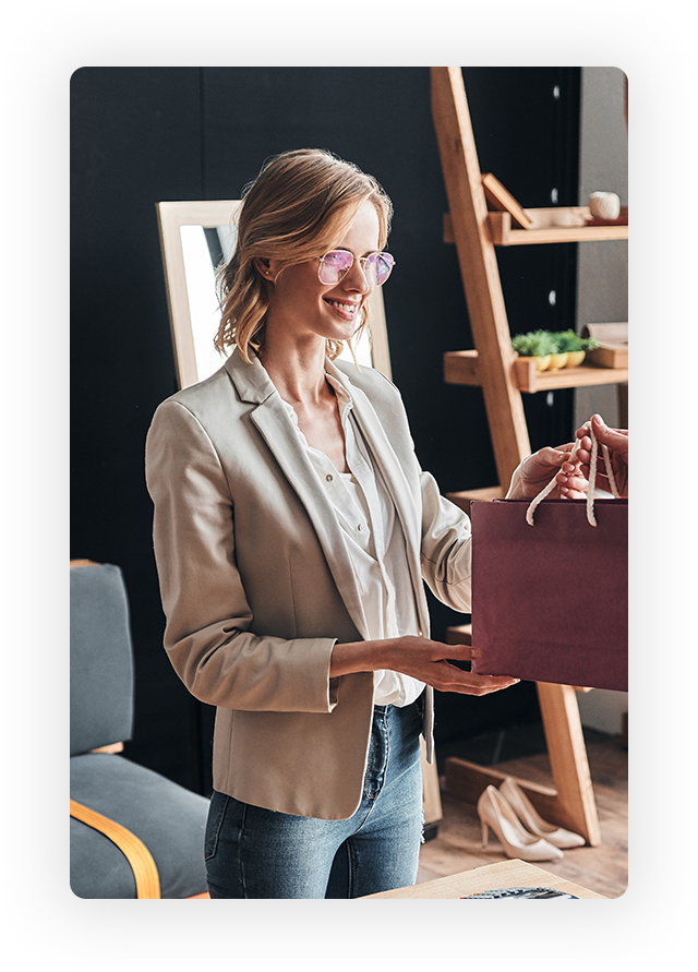 iCard - The digital wallet you can trust. No monthly fees. Plenty of ...