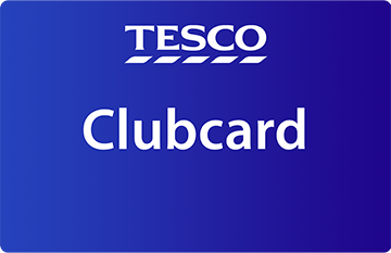 iCard: Digital Wallet & Online Payment Account